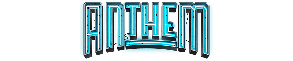 Zinzi Christmas Party 2018 | 12.16.18 - The Anthem, WHARF DC